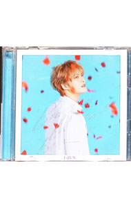 &nbsp;&nbsp;&nbsp; 【CD＋DVD】Brava！！　Brava！！　Brava！！／Ray　of　Light　初回生産限定盤 の詳細 発売元: その他発売会社 アーティスト名: ジェジュン カナ: ブラーヴァブラーヴァブラ...