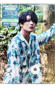 &nbsp;&nbsp;&nbsp; 【Blu−ray】Flow＊er−TSUBASA　SAKIYAMA　LIVE＆TRIP　MOVIE−　特典CD付 の詳細 発売元: エイベックス・エンタテインメント カナ: フローアールツバササキヤマラ...