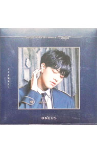 &nbsp;&nbsp;&nbsp; Twilight　レイブン　ジャケット盤 の詳細 発売元: キッス・エンタテインメント アーティスト名: ONEUS カナ: トワイライトレイブンジャケットバン / ワンアス ディスク枚数: 1枚 品番...