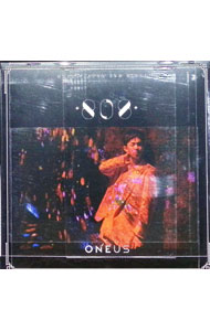 &nbsp;&nbsp;&nbsp; 808　メンバー別ジャケット盤（イド） の詳細 発売元: KISS　Entertainment アーティスト名: ONEUS カナ: エイトオーエイトメンバーベツジャケットバンイド / ワンアス ディス...