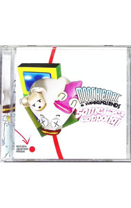 &nbsp;&nbsp;&nbsp; サマーセット・ロッポンギ の詳細 発売元: Moochie　Mac アーティスト名: Moochie　Mac＆Super　friends カナ: サマーセットロッポンギ SOMERSET ROPPONG...