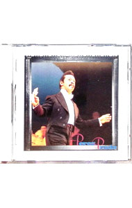 &nbsp;&nbsp;&nbsp; ペレス・プラードBEST2 の詳細 発売元: BMGビクター アーティスト名: ペレス・プラード楽団　他 カナ: ペレスプラードベスト2 / ペレスプラードガクダン ディスク枚数: 1枚 品番: BVC...