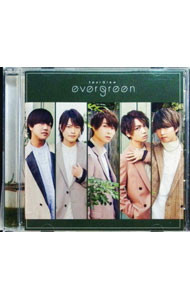 &nbsp;&nbsp;&nbsp; evergreen の詳細 発売元: 株式会社バンダイナムコアーツ アーティスト名: SparQlew カナ: エヴァーグリーン EVERGREEN / スパークル SPARQLEW ディスク枚数: 1...