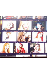 &nbsp;&nbsp;&nbsp; BETTER の詳細 発売元: 株式会社ワーナーミュージック・ジャパン アーティスト名: TWICE カナ: ベター BETTER / トゥワイス TWICE ディスク枚数: 2枚 品番: WPZL31...