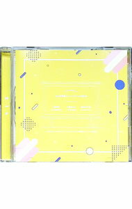 &nbsp;&nbsp;&nbsp; 「ラブライブ！虹ヶ咲学園スクールアイドル同好会」挿入歌シングル第一弾−Dream　with　You｜Poppin’　Up！｜DIVE！（中須かすみ盤）／中須かすみ の詳細 発売元: 株式会社バンダイナム...