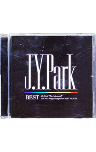 &nbsp;&nbsp;&nbsp; J．Y．Park　BEST の詳細 発売元: 株式会社ソニー・ミュージックレーベルズ　エピックレコードジャパン アーティスト名: J．Y．Park カナ: ジェイワイパークベスト J. Y. PARK ...