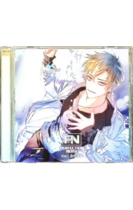 &nbsp;&nbsp;&nbsp; 「PERFECTION　NOISE」Vol．1　倉月成海 の詳細 発売元: Spicaレーベル アーティスト名: 千葉翔也 カナ: パーフェクションノイズ1クラヅキナルミ / チバショウヤ CHIBA ...