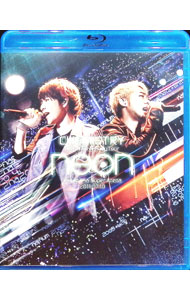 &nbsp;&nbsp;&nbsp; 【Blu−ray】10th　Anniversary　Tour−neon−at　さいたまスーパーアリーナ　2011．07．10 の詳細 発売元: SMEJ　Associated　Records カナ: テ...