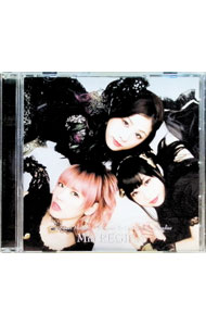 &nbsp;&nbsp;&nbsp; 「sin　七つの大罪」OP／EDテーマ−My　Sweet　Maiden の詳細 発売元: 株式会社ランティス アーティスト名: Mia　REGINA カナ: シンナナツノタイザイオープンングエンディング...