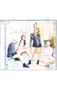 &nbsp;&nbsp;&nbsp; Japan　1st　Album の詳細 発売元: JVCケンウッド・ビクターエンタテインメント株式会社 アーティスト名: MAMAMOO カナ: ジャパンファーストアルバム JAPAN 1ST ALBU...