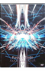 &nbsp;&nbsp;&nbsp; PassCode　Zepp　Tour　2019　at　Zepp　Osaka　Bayside の詳細 付属品: 特典CD・ブックレット付 発売元: ユニバーサル　ミュージック カナ: パスコードゼップツア...