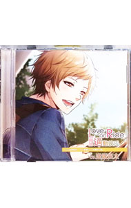 &nbsp;&nbsp;&nbsp; Love　on　Ride−通勤彼氏　Vol．3　成宮恭介 の詳細 発売元: メディアチューンズ アーティスト名: 逢坂良太 カナ: ラブオンライドツウキンカレシ3ナルミヤキョウスケ / オオサカリョウタ...