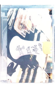 &nbsp;&nbsp;&nbsp; My　Hair　is　Bad　ファンタスティックホームランツアー　2019．4．16，17　横浜アリーナ の詳細 付属品: フォトブック付 発売元: ユニバーサル　ミュージック カナ: マイヘアーイズバ...