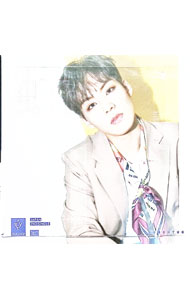&nbsp;&nbsp;&nbsp; 虹　メンバー別ジャケット盤　ソンヒョクver． の詳細 発売元: キッス・エンタテインメント アーティスト名: RAINZ カナ: ニジメンバーベツジャケットバンソンヒョクバージョン / レインズ ディ...