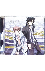 &nbsp;&nbsp;&nbsp; 「警視庁　特務部　特殊凶悪犯対策室　第七課−トクナナ−」ED主題歌−One　Wish（アニメ盤） の詳細 発売元: 株式会社バンダイナムコアーツ アーティスト名: SCREEN　mode カナ: ケイシ...