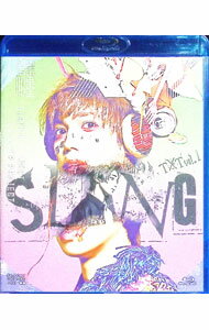&nbsp;&nbsp;&nbsp; "【Blu−ray】TXT　vol．1　SLANG" の詳細 発売元: 東映ビデオ カナ: テキスト1スラングブルーレイディスク TXT VOL.1 SLANG / アリサワショウタロウ ARISAWA...