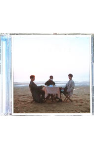 &nbsp;&nbsp;&nbsp; 【CD＋DVD】Cassette　初回盤A の詳細 発売元: その他発売会社 アーティスト名: Funky　Galaxy　from　超新星 カナ: カセットショカイバンエー CASSETTE / ファン...