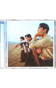 &nbsp;&nbsp;&nbsp; Cassette の詳細 発売元: その他発売会社 アーティスト名: Funky　Galaxy　from　超新星 カナ: カセット CASSETTE / ファンキーギャラクシーフロムチョウシンセイ FU...