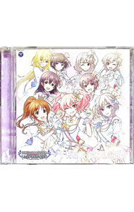 &nbsp;&nbsp;&nbsp; 「アイドルマスター　シンデレラガールズ　スターライトステージ」THE　IDOLM［＠］STER　CINDERELLA　GIRLS　STARLIGHT　MASTER　for　the　NEXT！01　TR ...