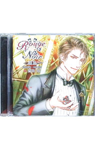 &nbsp;&nbsp;&nbsp; Rouge　et　Noir　All　In　特広課長　周防衛士 の詳細 発売元: 花鏡 アーティスト名: 鷹取玲 カナ: ルージュエノワールオールイントクコウカチョウスオウエイジ / タカトリレイ ディス...
