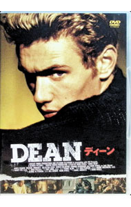 &nbsp;&nbsp;&nbsp; "DEAN　ディーン" の詳細 発売元: マクザム カナ: ディーン JAMES DEAN / マークライデル ディスク枚数: 1枚 品番: MX176S リージョンコード: 2 発売日: 2005/0...