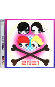 &nbsp;&nbsp;&nbsp; NOLZA の詳細 発売元: エイベックス・エンタテインメント アーティスト名: 2NE1 カナ: ノルジャ NOLZA / トゥエニィワン 2NE1 ディスク枚数: 1枚 品番: AVCY58002 ...