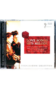 &nbsp;&nbsp;&nbsp; 愛のヒット・メロディー の詳細 発売元: キープ アーティスト名: 映画 カナ: アイノヒットメロディー / エイガ ディスク枚数: 1枚 品番: FRP1610 発売日: 1998/06/17 関連商...