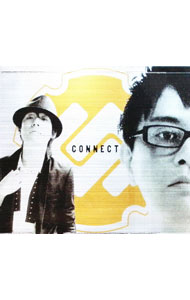 &nbsp;&nbsp;&nbsp; 【CD＋DVD】CONNECT　ANIME限定盤 の詳細 発売元: バンダイビジュアル アーティスト名: 岩田光央／鈴村健一 カナ: コネクトアニメゲンテイバン / イワタミツオスズムラケンイチ ディス...
