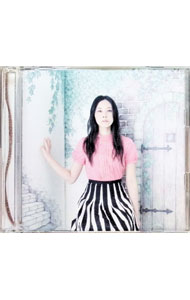 &nbsp;&nbsp;&nbsp; 【CD＋DVD】ココロスカイ　初回限定盤 の詳細 発売元: その他発売会社 アーティスト名: 寿美菜子 カナ: ココロスカイショカイゲンテイバン / コトブキミナコ KOTOBUKI MINAKO ディ...