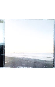 &nbsp;&nbsp;&nbsp; Ljodin　um　veginn の詳細 発売元: その他発売会社 アーティスト名: Mamiko　Dis カナ: リョウインウンベン LJODIN UM VEGINN / マミコディース MAMIKO...