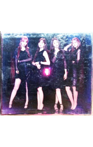 &nbsp;&nbsp;&nbsp; 【13CD　三方背BOX付】Buenos　Aires　WIZ＊ONE盤　CD−BOX の詳細 発売元: ユニバーサルミュージック アーティスト名: IZ＊ONE カナ: ブエノスアイレスウィズワンバンシ...