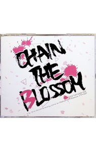 &nbsp;&nbsp;&nbsp; 「Tokyo　7th　シスターズ」−t7s　3rd　Anniversary　Live　17’→XX−CHAIN　THE　BLOSSOM−　in　Makuhari　Messe の詳細 発売元: JVCケン...