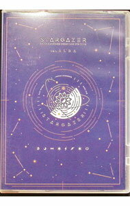 &nbsp;&nbsp;&nbsp; 【Blu−ray】あんさんぶるスターズ！DREAM　LIVE−5th　Tour“Stargazer”−ver．ALBA の詳細 発売元: フロンティアワークス カナ: アンサンブルスターズドリームライヴ...