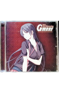 &nbsp;&nbsp;&nbsp; GWAVE　2012　1st　Memories の詳細 発売元: ソルインターナショナル アーティスト名: ゲーム カナ: ジーウェーブ2012ファーストメモリーズ / ゲーム ディスク枚数: 1枚 品...