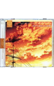 &nbsp;&nbsp;&nbsp; 「神のみぞ知るセカイ　女神篇」最終話ENDINGテーマ−初めて恋をした記憶 の詳細 発売元: ジェネオン・ユニバーサル・エンターテイメントジャパン合同会社 アーティスト名: 2B　PENCILS カナ:...