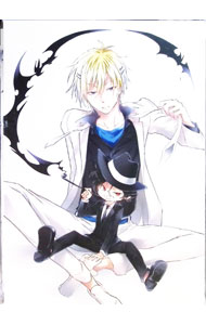 &nbsp;&nbsp;&nbsp; 【Blu−ray】SERVAMP−サーヴァンプ−　第3巻　ブックレット付 の詳細 発売元: フロンティアワークス カナ: サーヴァンプダイ3カンブルーレイディスク SERVAMP / ナカノヒデアキ デ...