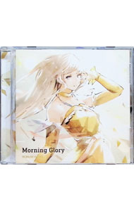 &nbsp;&nbsp;&nbsp; 「サクラクエスト」オープニング・テーマ−Morning　Glory の詳細 発売元: 東宝株式会社 アーティスト名: （K）NoW＿NAME カナ: サクラクエストオープニングテーマモーニンググローリー...