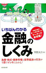 &nbsp;&nbsp;&nbsp; いちばんわかる金融のしくみ 単行本 の詳細 出版社: 成美堂出版 レーベル: 作者: 宇野大介 カナ: イチバンワカルキンユウノシクミ / ウノダイスケ サイズ: 単行本 ISBN: 978441530...