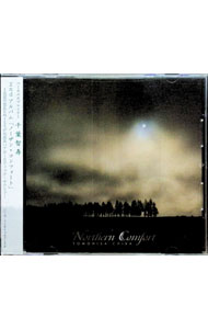 &nbsp;&nbsp;&nbsp; Northern　Comfort の詳細 発売元: HARP アーティスト名: 千葉智寿 カナ: ノーザンコンフォート / チバトモヒサ ディスク枚数: 1枚 品番: HARP0002 発売日: 200...