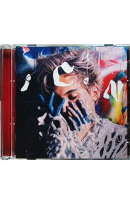 &nbsp;&nbsp;&nbsp; 【CD＋DVD】iCoN の詳細 発売元: エイベックス・エンタテインメント株式会社 アーティスト名: Novel　Core カナ: アイコン ICON / ノベルコア NOVEL CORE ディスク枚...