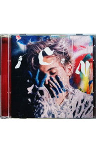 &nbsp;&nbsp;&nbsp; 【CD＋Blu−ray】iCoN の詳細 発売元: エイベックス・エンタテインメント株式会社 アーティスト名: Novel　Core カナ: アイコン ICON / ノベルコア NOVEL CORE デ...