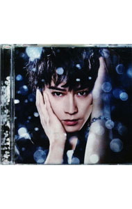 &nbsp;&nbsp;&nbsp; MISLEAD の詳細 発売元: キングレコード株式会社 アーティスト名: Stellar　CROWNS　with　朱音 カナ: ミスリード MISLEAD / ステラクラウンズウィズアカネ ディスク枚...