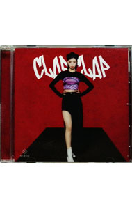 &nbsp;&nbsp;&nbsp; CLAP　CLAP　WithU盤（RIMA盤） の詳細 発売元: 株式会社ソニー・ミュージックレーベルズ アーティスト名: NiziU カナ: クラップクラップウィズユーバンリマバン / ニジュー ディ...