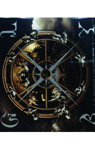 &nbsp;&nbsp;&nbsp; 【CD＋DVD】HC　2023　episode　1　−THE　GHOST｜限界突破− の詳細 発売元: 株式会社ポニーキャニオン アーティスト名: GLAY カナ: エイチシィー2023エピソード1ザゴ...