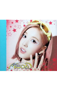 &nbsp;&nbsp;&nbsp; MEOW／Cheeky　Ice　Thang（Japanese　Ver．） の詳細 発売元: ユニバーサル　ミュージック アーティスト名: STAYC カナ: ミャオウチーキーアイスサングジャパニーズバー...