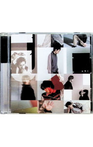 &nbsp;&nbsp;&nbsp; uNi の詳細 発売元: エイベックス・ミュージック・クリエイティヴ株式会社 アーティスト名: WATWING カナ: ユニ UNI / ワトウィン WATWING ディスク枚数: 1枚 品番: RZC...