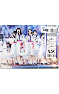 &nbsp;&nbsp;&nbsp; 真夏の全国ツアー2017　FINAL！IN　TOKYO　DOME　完全生産限定版 の詳細 付属品: 三方背BOX・豪華フォトブックレット・ポストカード・トレーディングカード付 発売元: ソニー・ミュージ...