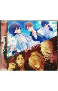 &nbsp;&nbsp;&nbsp; 「イケメンライブ　恋の歌をキミに」イケラブ　1st　ALBUM−Own　The　Night の詳細 発売元: エイベックス・エンタテインメント株式会社 アーティスト名: ゲーム カナ: イケメンライブコ...