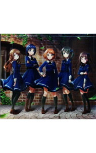 &nbsp;&nbsp;&nbsp; 「スクールガールストライカーズ −トゥインクルメロディーズ−」Melody　Collection　Vol．2 の詳細 発売元: エイベックス・エンタテインメント株式会社 アーティスト名: ゲーム カナ:...