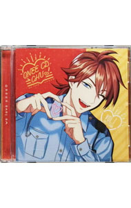 &nbsp;&nbsp;&nbsp; 「オネェCD−CHU−」vol．1　オネェ警官・おケイちゃん／おケイちゃん（CV．佐藤拓也） の詳細 発売元: その他発売会社 アーティスト名: 佐藤拓也 カナ: オネェシーディーチュブイオーエル1オネ...